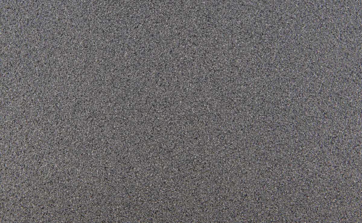 Quartz Shield Epoxy Flooring Melbourne | CoatMate